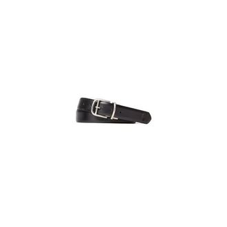 Polo Ralph Lauren Ceinture double face en cuir
