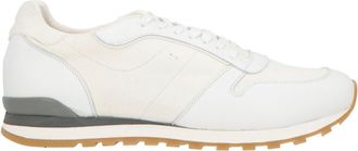 Andrea Ventura SCHUHE - Sneakers auf YOOX.COM