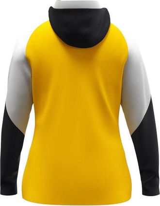 Jako Allwetterjacke Dynamic Kapuzenjacke Damen (1-St) default