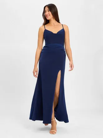 Laona Abendkleid