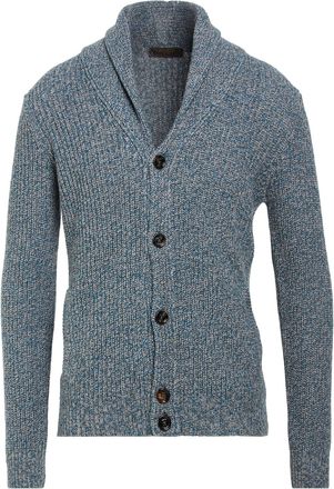 Moorer STRICKWAREN - Strickjacken auf YOOX.COM