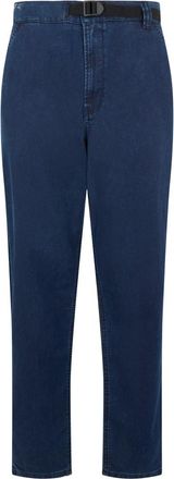 Diesel Homme, Jeans, Bleu, Taille: W36 Jeans