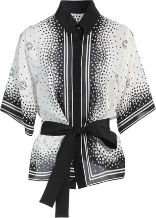 Elie Saab TOPS - Hemden auf YOOX.COM