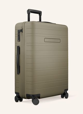 Horizn Studios Trolley h6 Go grau