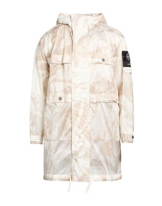 Stone Island JACKEN & M&Auml;NTEL - Jacken, M&auml;ntel & Trenchcoats auf YOOX.COM