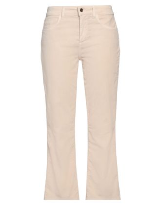 Liu Jo HOSEN & R&Ouml;CKE - Hosen auf YOOX.COM