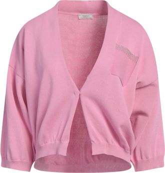 PESERICO STRICKWAREN - Strickjacken auf YOOX.COM