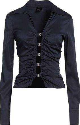Pinko TOPS - Hemden auf YOOX.COM