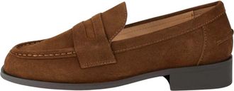 L37 Femme, Chaussures, Brun, Taille: 37 EU Chaussures et accessoires uniques et élégants