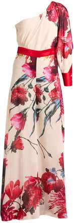 MISCHALIS ATELIER OVERALLS - Jumpsuits auf YOOX.COM