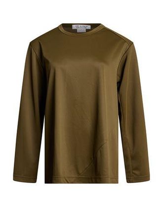 Comme Des Gar&ccedil;ons TOPS - T-shirts sur YOOX.COM