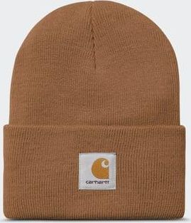 Carhartt Work in Progress Bonnet - Taille TU
