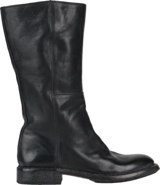 Moma SCHUHE - Stiefel auf YOOX.COM