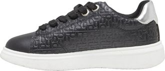 Bruno Banani Sneaker Syd