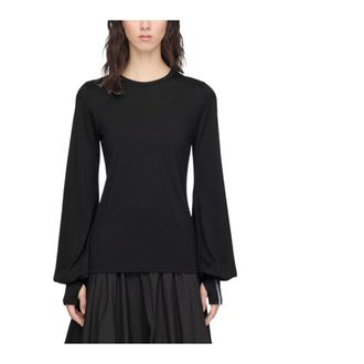 adidas Damen, Sport, Schwarzk, MGr&ouml;&szlig;e