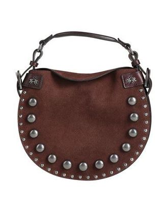 La Martina SACS - Sacs &agrave; main sur YOOX.COM