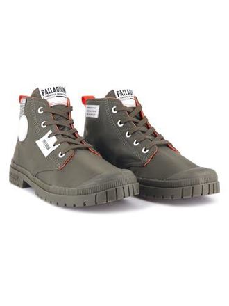 Palladium SP20 Overlab 77371325, Boots - 37 EU