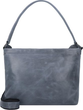 Harolds Schultertasche Caugio