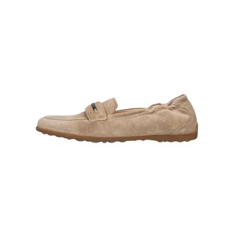 Floris Van Bommel Sitti Loafers - - Shoes - Damen - Beige - 39 EU