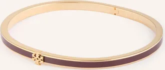 Tory Burch Tory Burch Armreif Thin Kira gold
