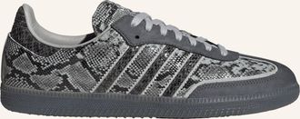 adidas Originals Adidas Originals Sneaker Samba Og grau