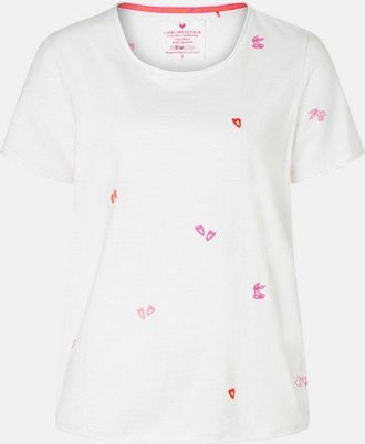 Lieblingsst&uuml;ck T-Shirt CiliaL aus 100% Baumwolle