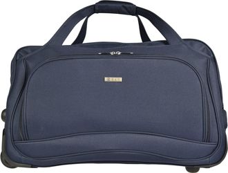 d&n Reisetasche
