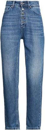 Vicolo BAS - Pantalons en jean sur YOOX.COM