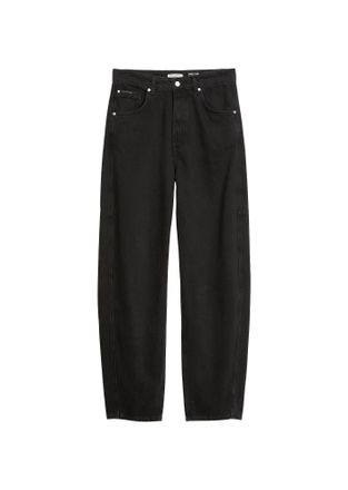 Marc O'Polo Denim Jeans Enni