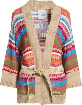 De Hart STRICKWAREN - Strickjacken auf YOOX.COM