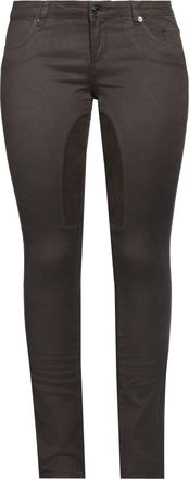 Siviglia HOSEN & RÖCKE - Hosen auf YOOX.COM