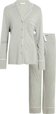 Marks and Spencer Pyjama