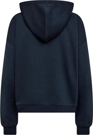 Soyaconcept Strickpullover Soya Concept Sweater SC