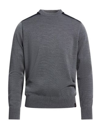 Paul & Shark STRICKWAREN - Pullover auf YOOX.COM