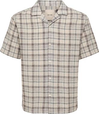 Only & Sons Hemd ONSCaiden