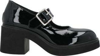 OA Non-Fashion SCHUHE - Pumps auf YOOX.COM