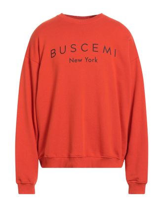 Buscemi TOPS - Sweatshirts auf YOOX.COM