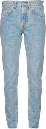 Edwin BAS - Pantalons en jean sur YOOX.COM