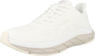 Colmar Sneaker Urbantrail X2