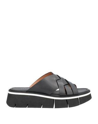 Calce CHAUSSURES - Sandales sur YOOX.COM