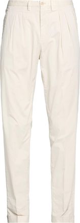 Boglioli HOSEN & R&Ouml;CKE - Hosen auf YOOX.COM