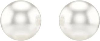 Swarovski Damen, Accessories, Wei&szlig;, ONE SIZEGr&ouml;&szlig;e
