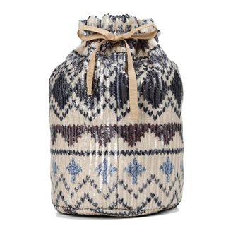 Munthe Accessoires - - Bags - Damen - Mehrfarbig - ONE SIZE