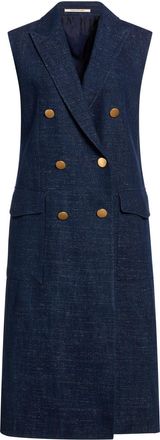 Tagliatore JACKEN & M&Auml;NTEL - Jeansjacken/M&auml;ntel auf YOOX.COM