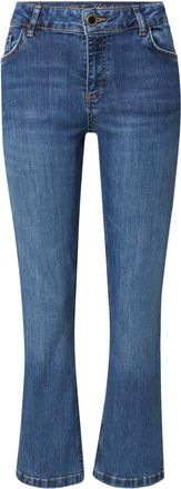 Mos Mosh Jeans MMAshley Imera