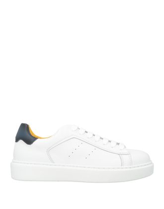 Doucal's SCHUHE - Sneakers auf YOOX.COM