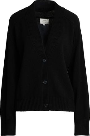LouLou STRICKWAREN - Strickjacken auf YOOX.COM