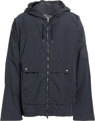 Herno JACKEN & M&Auml;NTEL - Jacken und Anoraks auf YOOX.COM