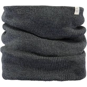 Barts Kinder Schal Kinabalu Col