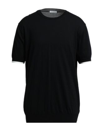 Paolo Pecora STRICKWAREN - Pullover auf YOOX.COM